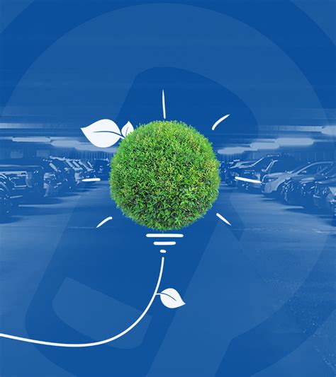 Home Blog Personal Naviparking Next Generation Smart Parking For Future Cities