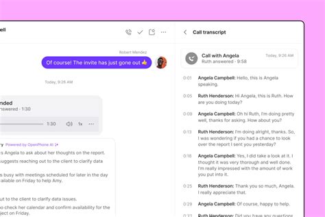 call monitoring forms how to measure call quality [ template