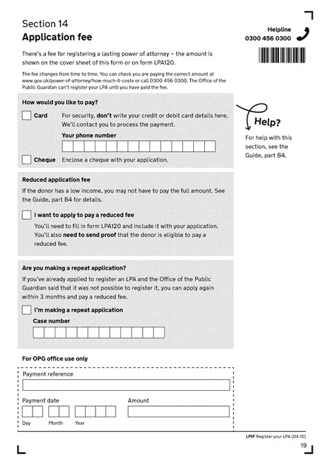 Can I Download Lpa Forms Fill Online Printable Fillable 05 24 2023