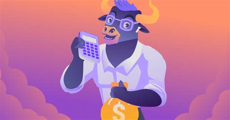 Shift Left Budget Right Getting The Most From Your Appsec Budget Ox Security Appsec Budget