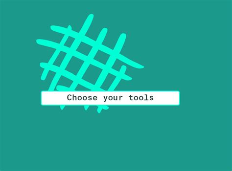Bi Book Power Bi Scorecards Vs Dashboards