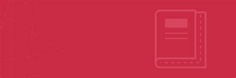 Openaire Graph Use Contribute