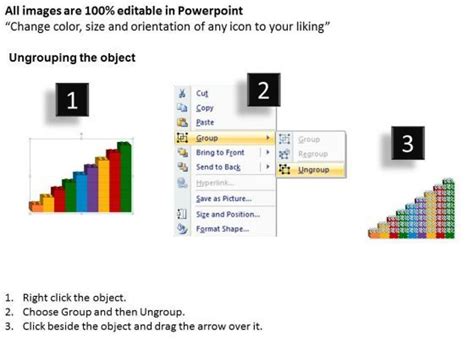 Business Cubes Powerpoint Templates Education Lego Blocks Ppt Slides