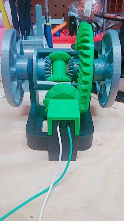 Devendra Singh Posted On Linkedin