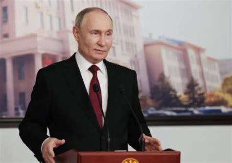 ယူကရိန်းနိုင်ငံ ခါကစ်မြို့ကို တိုက်ခိုက်နေပေမယ့် အပြီးသတ်သိမ်းယူဖို့