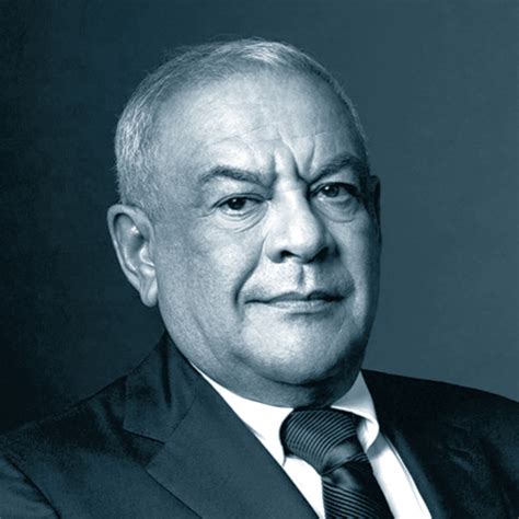 Kutayba Yusuf Alghanim Gulf Business