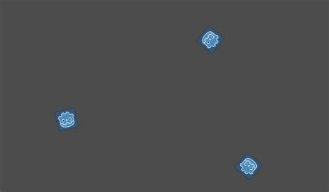 Github Syserror99q Godot Advanced Yet Simple Node Querying Library