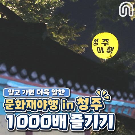 대전에서 뭐 하지 맛 집 노는 건 내가 할게〰️🙋🏻‍♀️ 개강은 누가 할래〰️🙆🏻‍♀️ 여름의