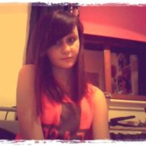 Stream Abbiee Locking Music Listen To Songs Albums Playlists For