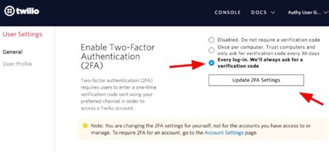 6 Best Authenticator Apps