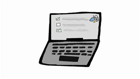 Bergen Kommune Ikt Og Systemleverandør Til Barnehage Og Skolefeltet