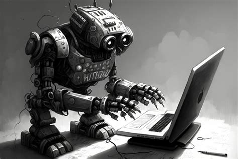 will ai replace programmers r futurism