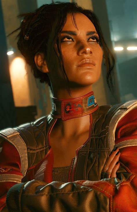 Sangreal Adlı Kullanıcının Visual Panosundaki Pin