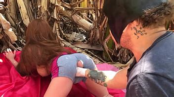 Por Favor Algu M Come O Cu Da Minha Inteada N O Poso Pq J Estou Broxa Ela Deu O Cu Pro Pastor