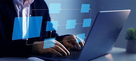 Helping To Simplify Legal Processes For Smes Intelligent Sme Tech