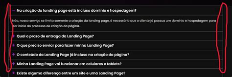 How Do I Remove Only The Side Borders In Accordion R Elementor