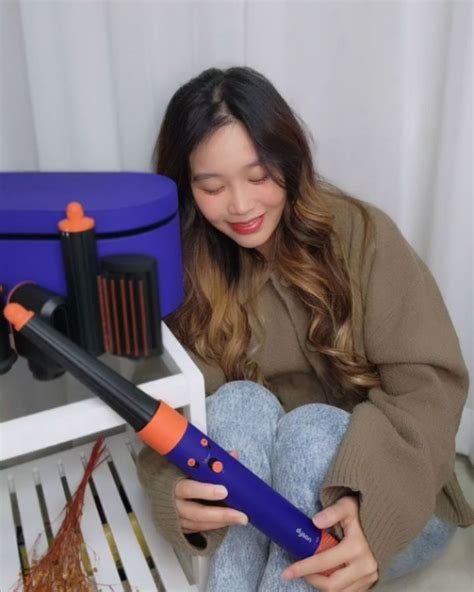 뷰티 패션 블로거 앵초 Kr 광고 요즘 만나는 사람마다 피부 왜 이렇게 좋냐고 칭찬받았던 바로 그 쿠션추천 바로 올리브영 컨실러 1위 브랜드 더샘