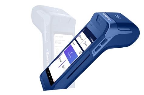 Pos Payment Machine Accept In Store Payment Instantly Easebuzz Pos Payment Machine Accept In Store Payment Instantly Easebuzz