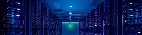 Owasp Smart Contract Top 10 The Owasp Smart Contract Top 10 2025 Is A