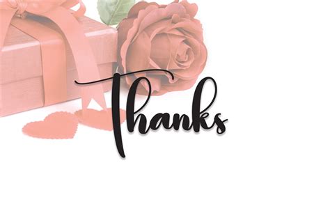 darling script font masterbundles