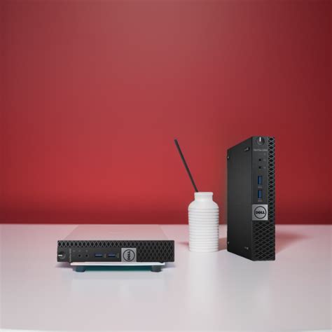 Dell Optiplex 5050 Micro Computer Daraz Pk