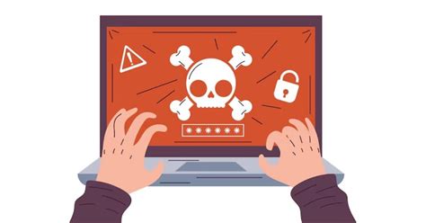 Wordpress Malware Scanners Development Code Canel