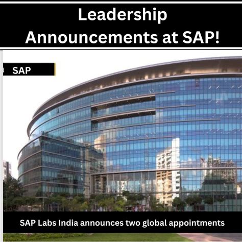 Rohit Jha On Linkedin Sap Ai Sap Leadership Businessai