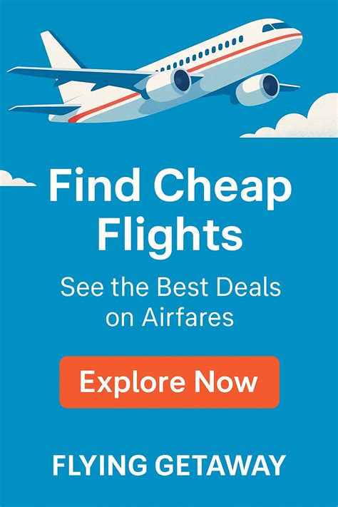 How Do United Miles Work Earn And Redeem Flying Getaway