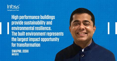 Swapnil Joshi On Linkedin Sustainability Netzero Builtenvironment