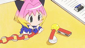 Anime Dreamland — Anime S