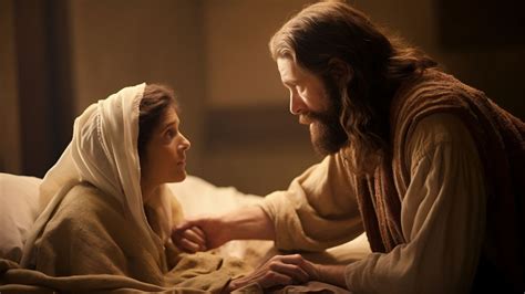 10 Beautiful Examples Of Strong Biblical Marriages