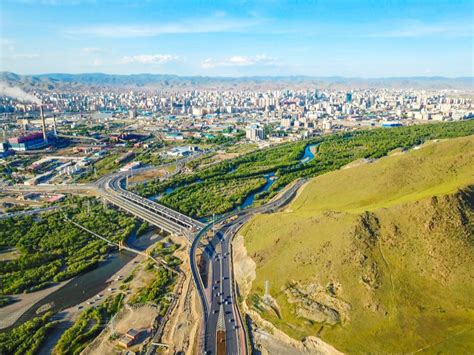 Толгойт Яармагийн замыг зургаадугаар сарын 1 н гэхэд нээнэ гэж мэдэгдлээ Isee Mn