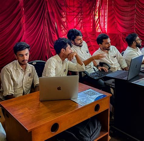 shahil a m on linkedin experience project