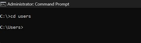 10 Essential Windows Commands Every Beginner Should Know