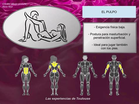 Fitness Training And Sex 61 Pics Xhamster