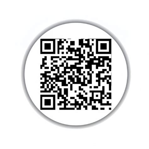 Qr Code Tool App On Amazon Appstore
