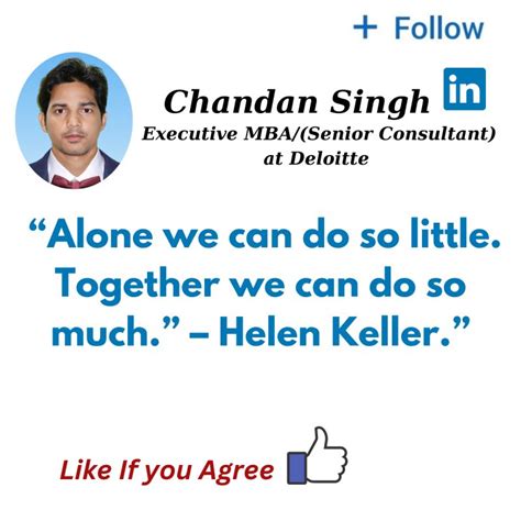 Teamwork Collaboration Togetherwegrow Leadership Successthroughunity Strongertogether