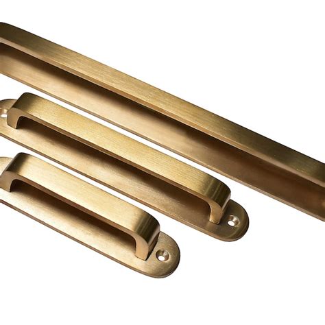 Vintage Drawer Pulls Etsy