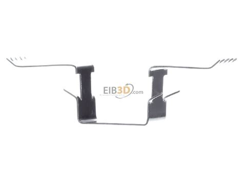 Potential Equalisation Terminal 2001881