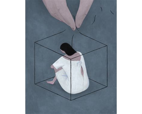 Help For Survivors Of Sexual Assault 5280