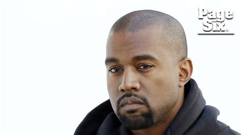 Kanye Wests Alleged 250k Sex Tape Scandal Resurfaces Amid Bianca