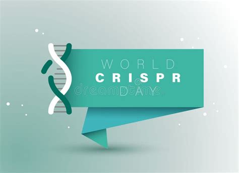 Crispr Sign Stock Illustrations 602 Crispr Sign Stock Illustrations