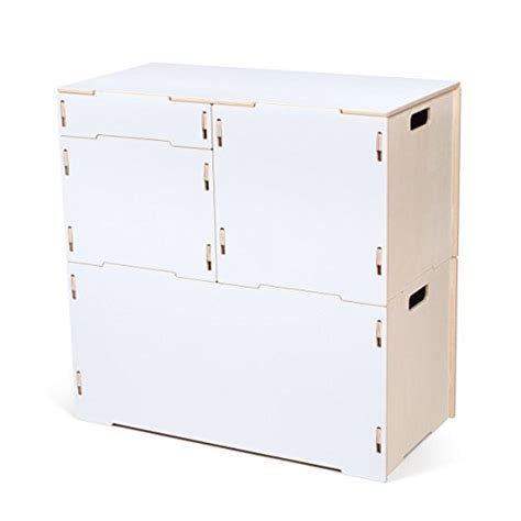 Logix Paper Craft Storage With Handle At Sofia Gellatly Blog