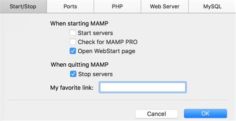 搭建php本地开发环境 Php教程 搭建php本地开发环境 Php教程