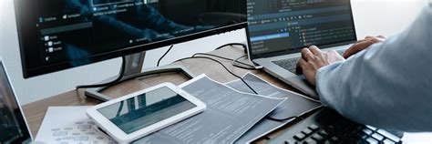 Custom Animations With Css And Javascript By Matthew Steele The Startup Medium