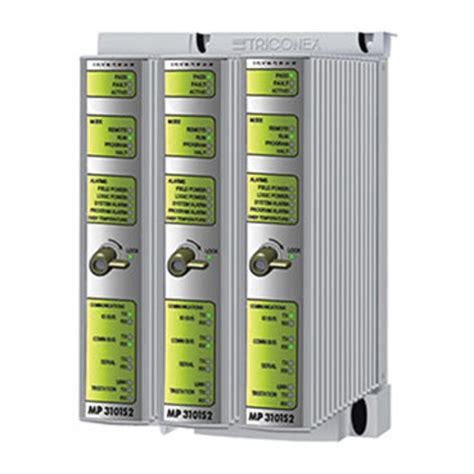 Tristation Sequence Of Events Soe Software Schneider Electric Usa