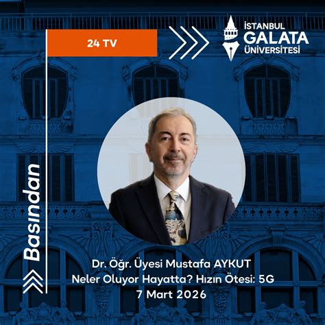İstanbul Galata Üniversitesi