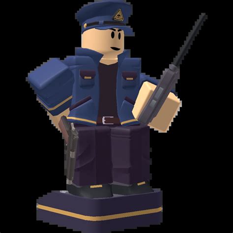 Commander Tower Defense Simulator Wiki Fandom