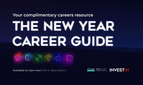 Hitesh Chowdhry On Linkedin Pleased To Share This New Year Themed Free Resource Weve Created For