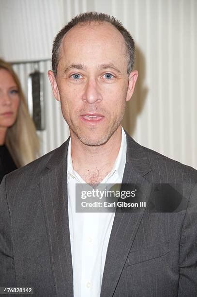 124 Ben Wexler Photos And High Res Pictures Getty Images